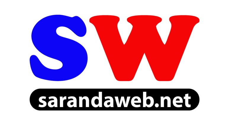 SARANDAWEB LIVE TELEVIZION - Saranda Web