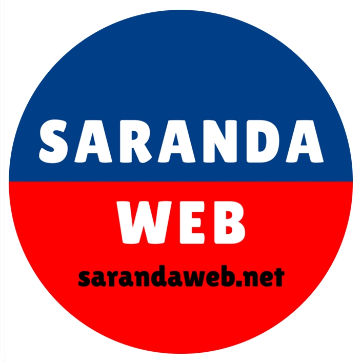 Bus Sarande – Tirane / Timetable and Routes - Saranda Web