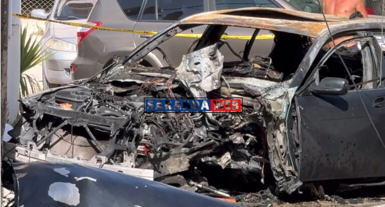 Mbledhje urgjente në Komisariat: RENEA, FNSH dhe “Shqiponjat” në ...